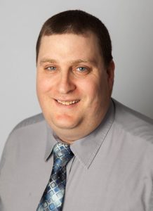 Our Staff - RSCM, PC